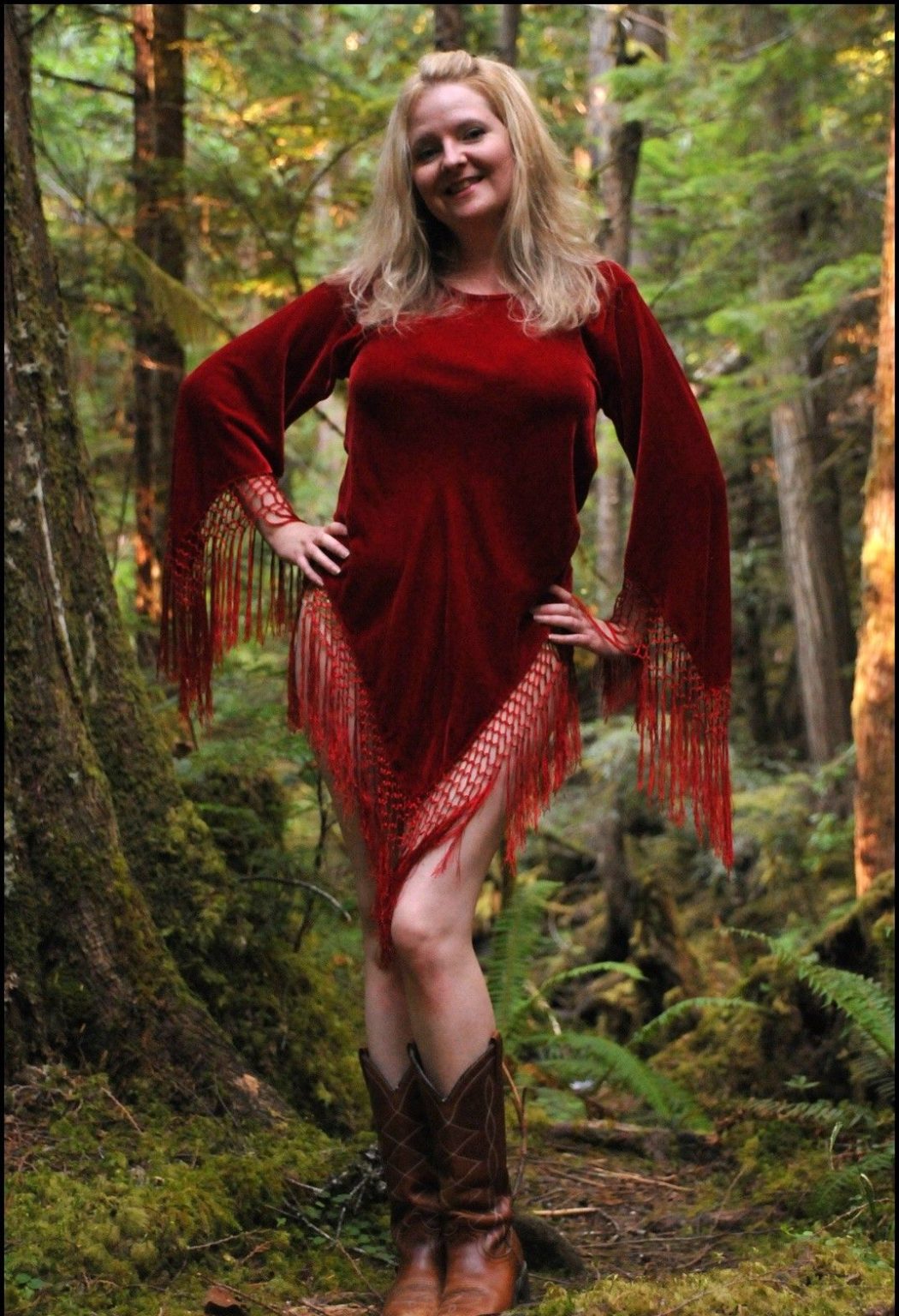 Who is Tasty Trixie? Age, Biography, Wikipedia, Husband, Family,