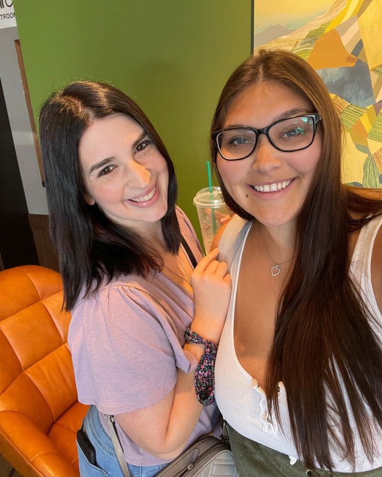 Paige Steele Wiki, Age, Career, Net Worth, photo and more