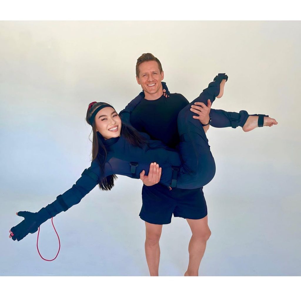 Kimmy Kimm Age, Bio, Wiki, Weight, Career, Net Worth and more